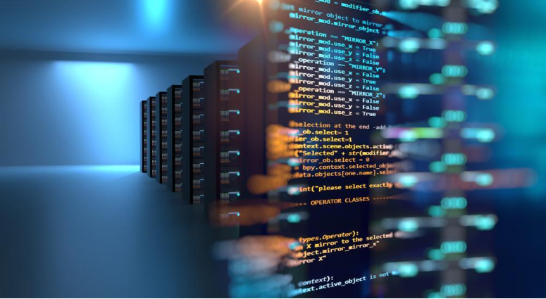 Zo start je jouw eigen Minecraft server - Bouweenpc.nl