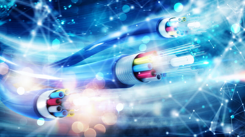 Wat is de beste internetprovider? - Bouweenpc.nl