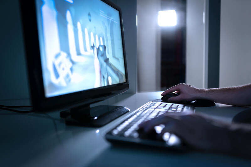 Waar je op moet letten bij de aanschaf van een nieuwe computer ...