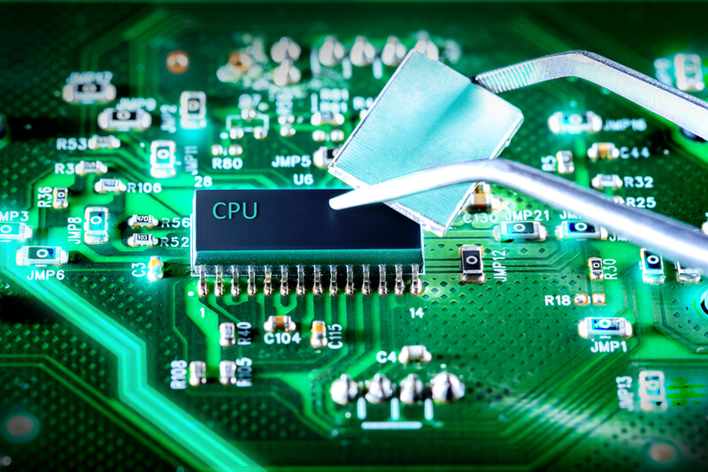 Beste processors van 2020 | Beste processor 2020