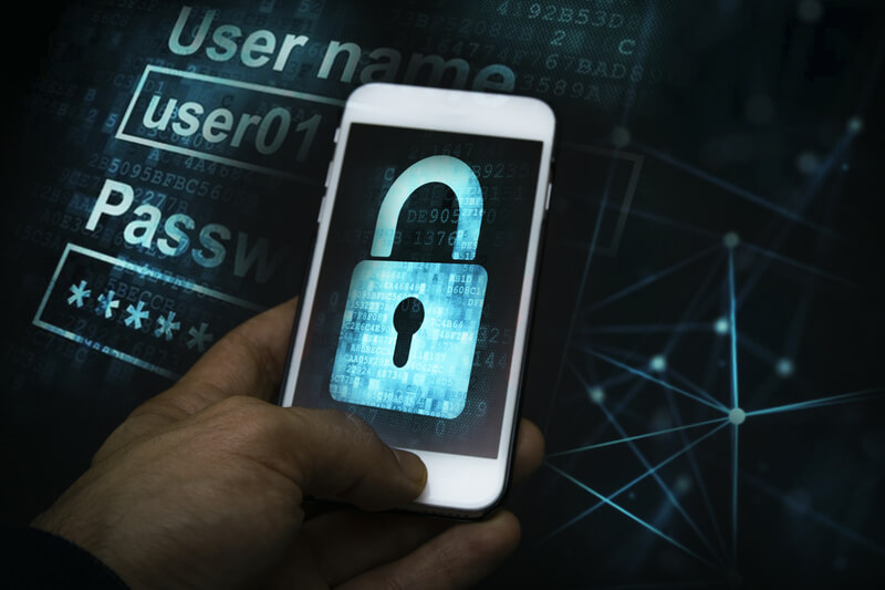 Tips om je privacy beter te beschermen bij het gebruik van apps ...