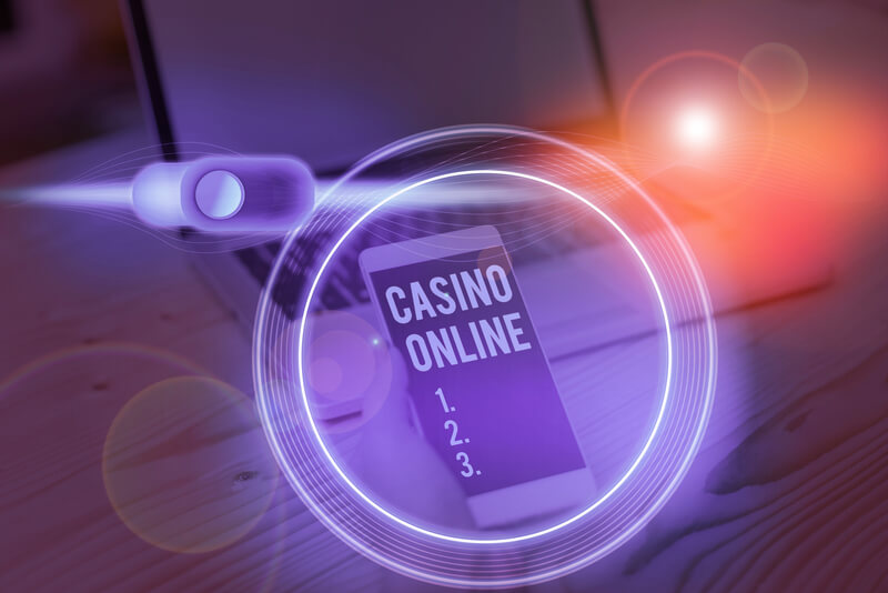 Veilig in een online casino spelen: deze apps moet je hebben ...