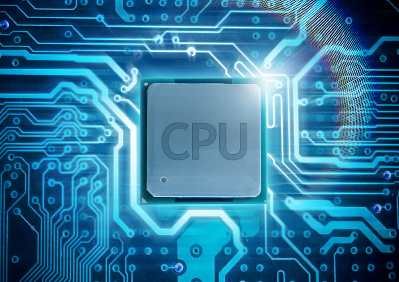 Trends op het gebied van computer hardware - Bouweenpc.nl