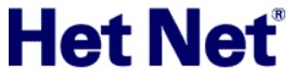 Hetnet inloggen: alles wat je moet weten - Bouweenpc.nl